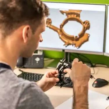 Is SolidWorks Hard To Learn And How To Get Good At CAD Loudspeaker Acoustic Engineering