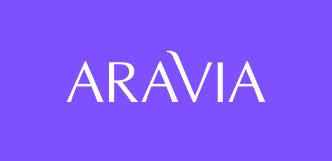 Маска для глубокого очищения лица против черных точек Aravia ...