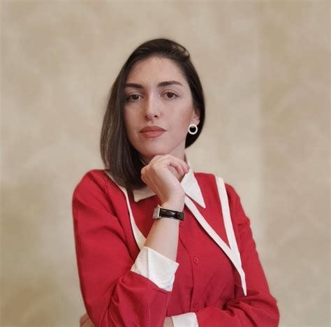 ადვოკატი ადვოკატი თათია ქაჯაია • Lawyer Tatia Kajaia