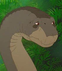 Grandma Voice Land Before Time Franchise Behind The Voice Actors