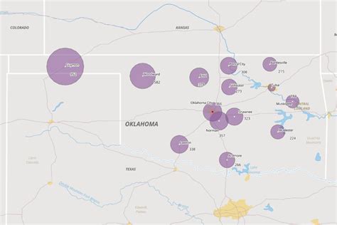 Geographic Information System Di Linkedin Buffers In Gis Gis Lounge