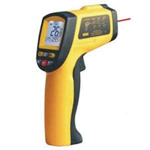 Jual Alat Pengukur Suhu Dari Supplier Terlengkap Agustus 2025 Indonetwork