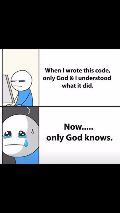 Coder Life 🥺 Coderlife Coder Codinglover Coding Viralshort