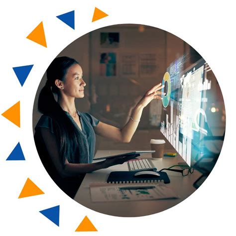 Course Ai And Chatgpt For Design Optimization