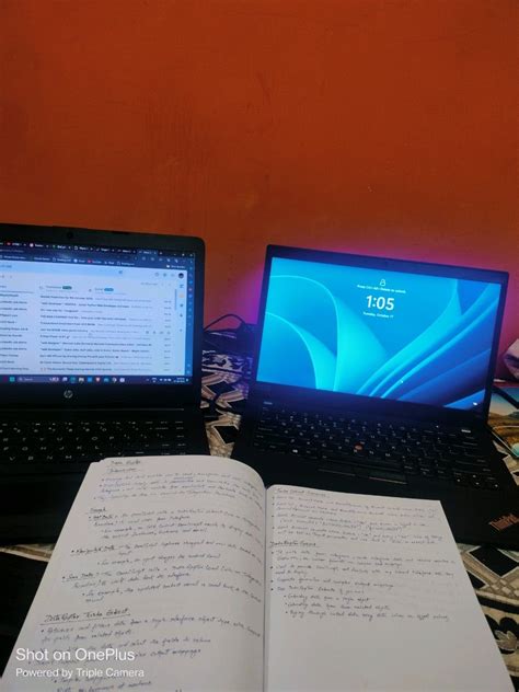 shivam kumar saw on linkedin this time upgrade your self 😁😁😁 learn java dsa