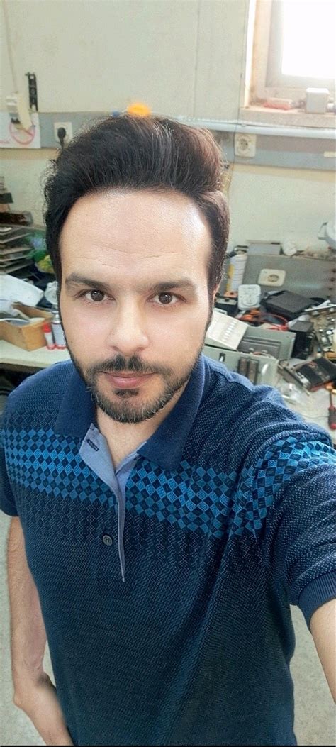 Osama Elhaj On Linkedin In The Elecroincs Workshop