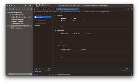 Swiftui Bootcamp Intermediate5