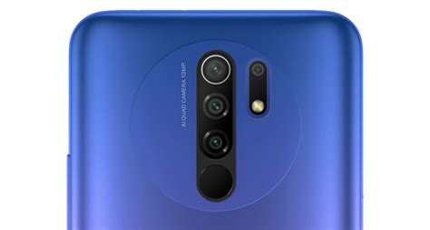 Xiaomi Redmi Ficha T Cnica De Caracter Sticas Y Precio