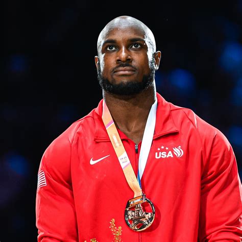 Donnell Whittenburg Agent Manager Publicist Contact Info