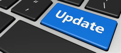 The Importance Of Updating Your Devices Software Southeast Bank