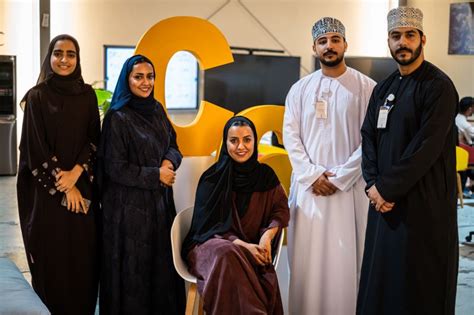Carbon6oman Innovation Sustainability Circulareconomy Impact Abeer Ali 10 Comments