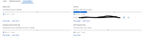 error when trying to read pdf using uipath document ocr activities