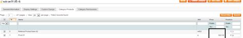 Magento How To Add Not Saleable Product Into Product Collection Stack Overflow