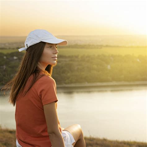 Витамин Д и Омега 3 можно ли применять вместе — всё о приёме витаминов