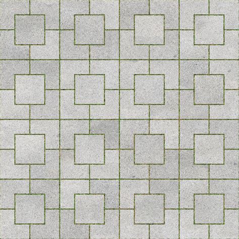 Parking Tiles Texture Suman Traders Texture Digital Floor Parking