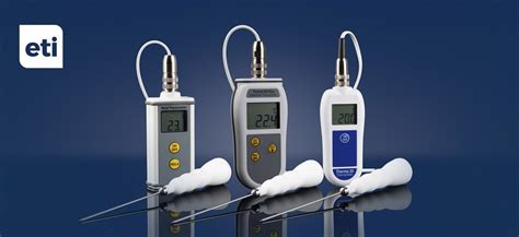 Eti Temperature Blog