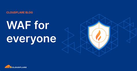 Secure Protect And Lock Down Your Wordpress Site With Cloudflare Custom Waf Rules Was Firewall