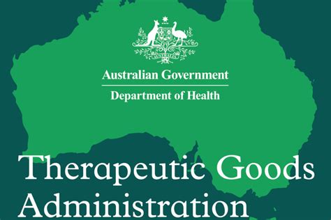 Tga Approval Sunrise