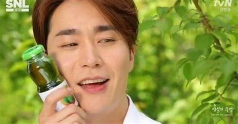 매실의 효능 생활 속 체내 독소 배출법