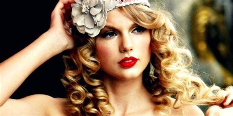 The Taylor Swift Video Every Girl And Woman Needs To See Yourtango