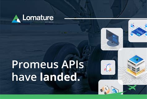 The Significance Of Apis And Artificial Intelligence In The Future Of The