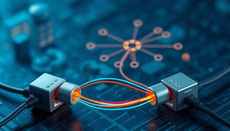 Udp A Fast And Efficient Protocol