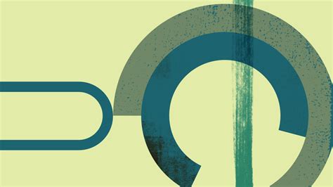 How To Use Analogy Estimation For Project Comparison