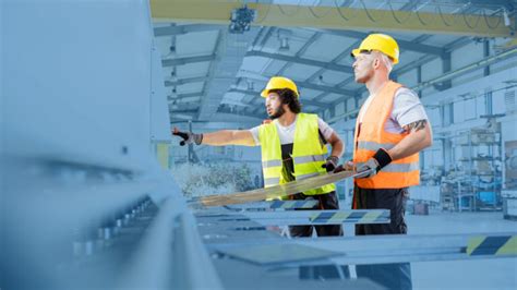 What Is Multi Echelon Inventory Optimization Meio