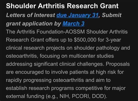 Osteoarthritis Shoulders Jason Kim Phd