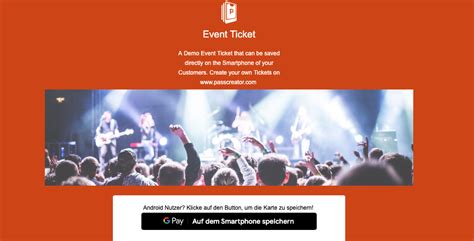 Update Zu Download Seiten Von Karten