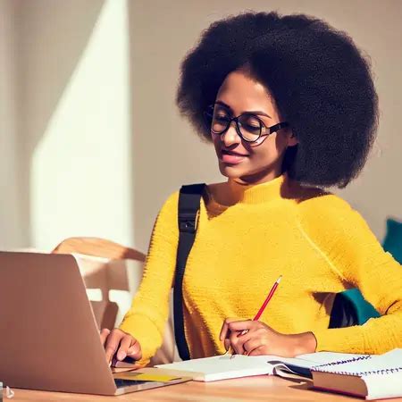 Advanced Techniques For Scala Assignment Problem Solving