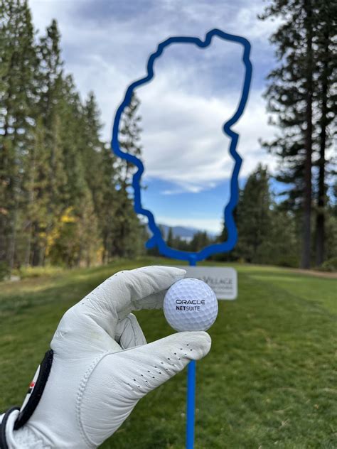 Jitendra Sabat On Linkedin Congratulations Erick Love To See This