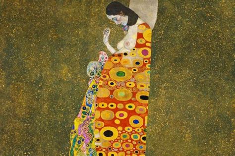 Kunstepochen Dein Ratgeber Rund Ums Malen Und Zeichnen