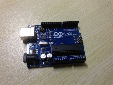 【arduino】使用lcd1602和dht11制作温湿度显示器基于arduinolcd1602显示温度和湿度 Csdn博客