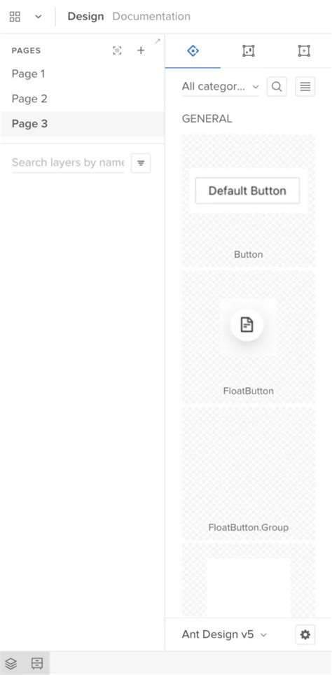 UXPin Tutorial For Beginners In Steps UXPin