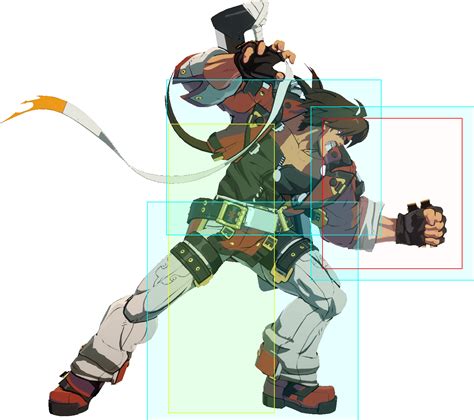 File GGST Sol FS Hitbox Png Dustloop Wiki File GGST Sol FS Hitbox Png Dustloop Wiki