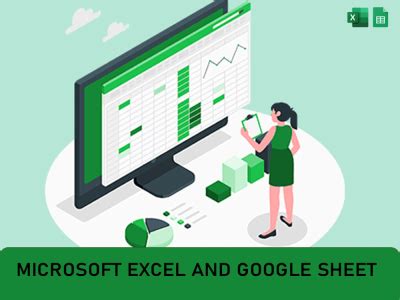A User Friendly Excel VBA Macro With Attractive User Interface Upwork