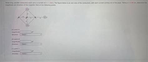 Solved Plese Provide A Typed Answer By Keyboard Handwritten Answer