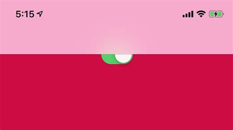 Ios Converting Uinavigationcontroller To Image Makes The Uinavigationbar Translucent Stack