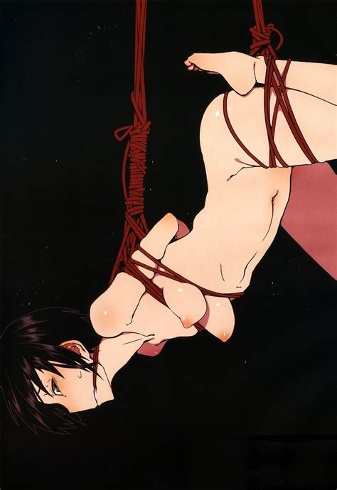 Drawn By Shimimaru Danbooru