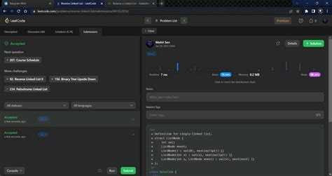 Mohit Sen On Linkedin 30daysofcodewithtcp 30dayschallengewithtcp