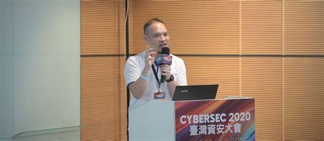 【臺灣資安大會直擊】導入熱門開源資料庫postgresql的第一步,安全管理政策得先強化防呆才能杜絕自己人不當操作 Ithome 【臺灣資安大會直擊】導入熱門開源資料庫postgresql的第一步,安全管理政策得先強化防呆才能杜絕自己人不當操作 Ithome