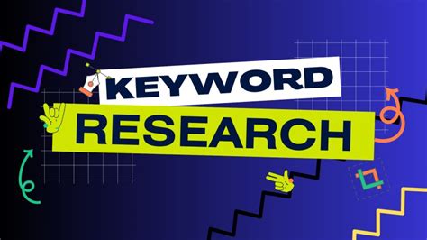 Sonjoy Kumar On Linkedin Keyword Keyword Research Digital Marketing