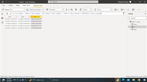 Solved How Can I Calculate Minutes Between Two Times Microsoft