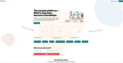 Problems Loading Images On Some Websites On Safari Macrumors Forums