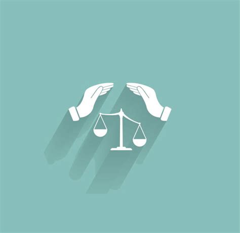 120 Unbalance Scale Stock Illustrations Royalty Free Vector Graphics And Clip Art Istock