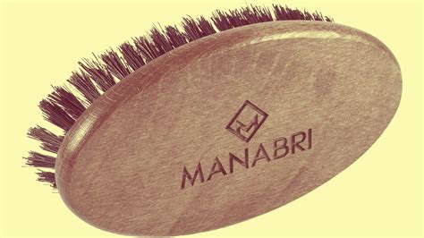 Is It Better To Brush Or Comb Your Beard