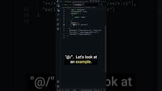 What Is An Import Alias And How To Use Them Doovi