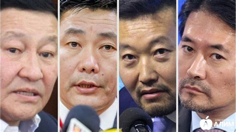 МАН ын хар архив Г Дамдинням ганцаараа сугарч үлдлээ