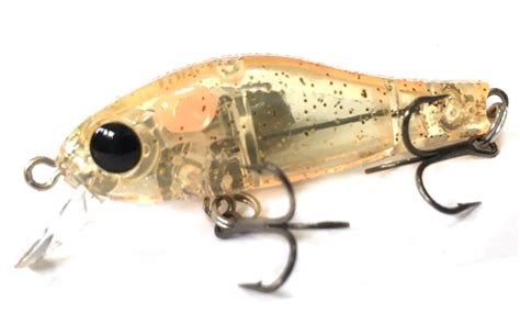 Воблер ZipBaits Rigge 35HF 10th Anniversary Model купить в магазине ...